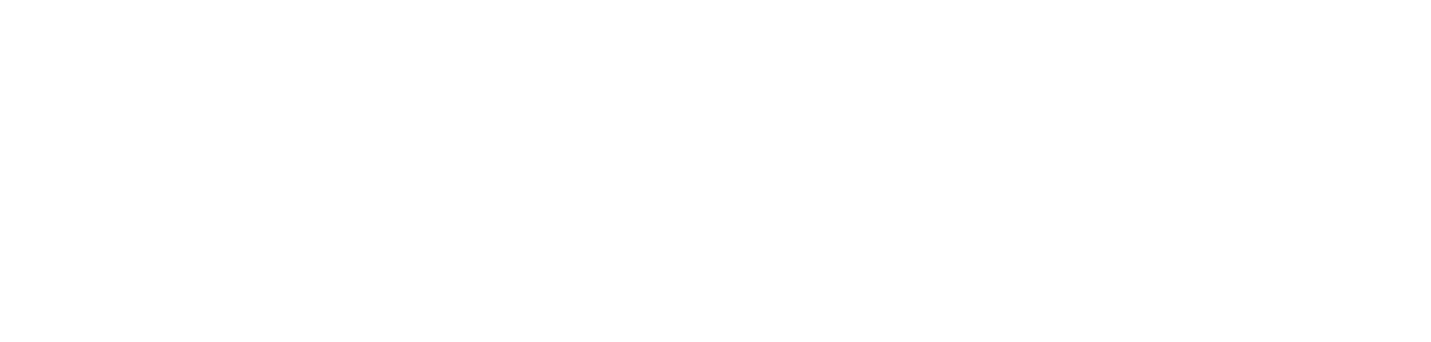 Home [wara-robotics.se]